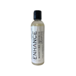 Enhance Hair Care – Enhance Your Beauty with Haircare!