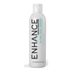 Enhance Hair Care – Enhance Your Beauty with Haircare!