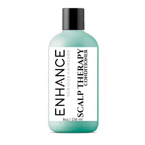 Enhance Hair Care – Enhance Your Beauty with Haircare!